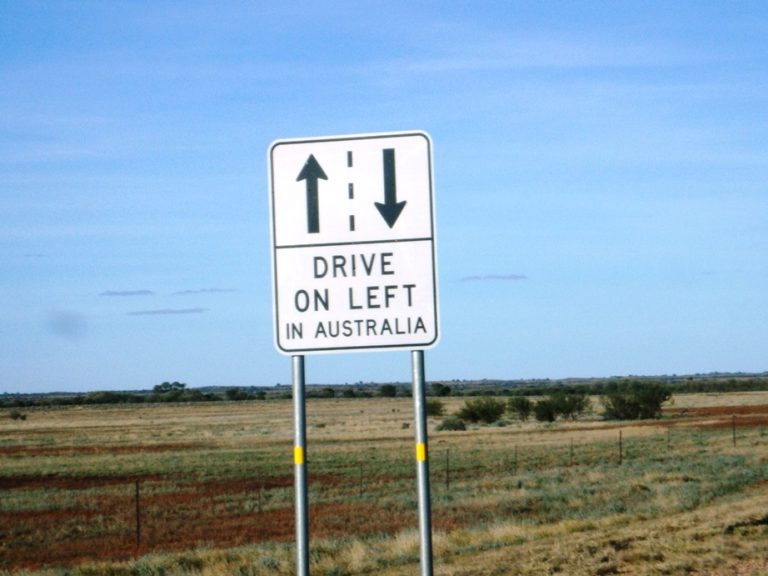 Indijski ocean – Tepes Info