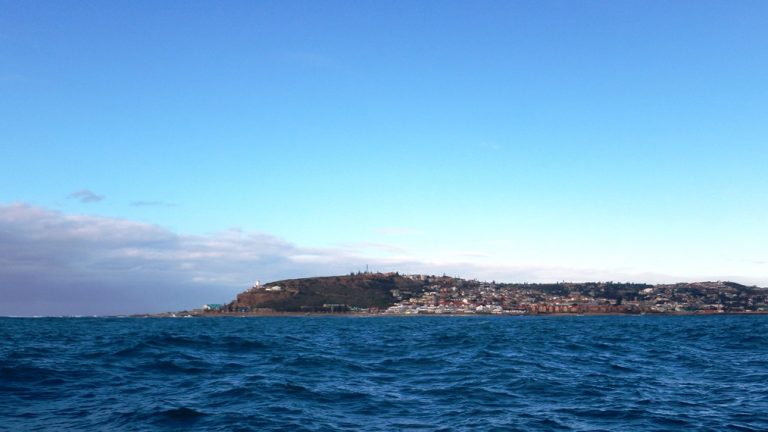 Indijski ocean – Tepes Info